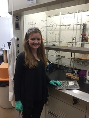 Searching for cures: Drug discovery in the biochemistry lab – Engaged ...