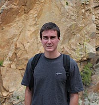 Meet a Few of Our Research Students – Engaged Learning