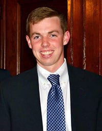 Meet a Few of Our Research Students – Engaged Learning