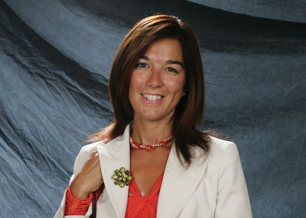 Dr. Nuria Alonso-Garcia – Engaged Learning