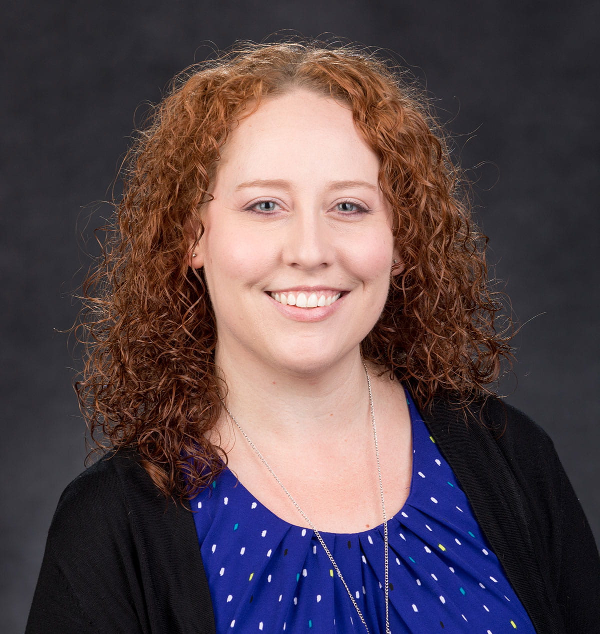 Prof. Megan Chang – Engaged Learning