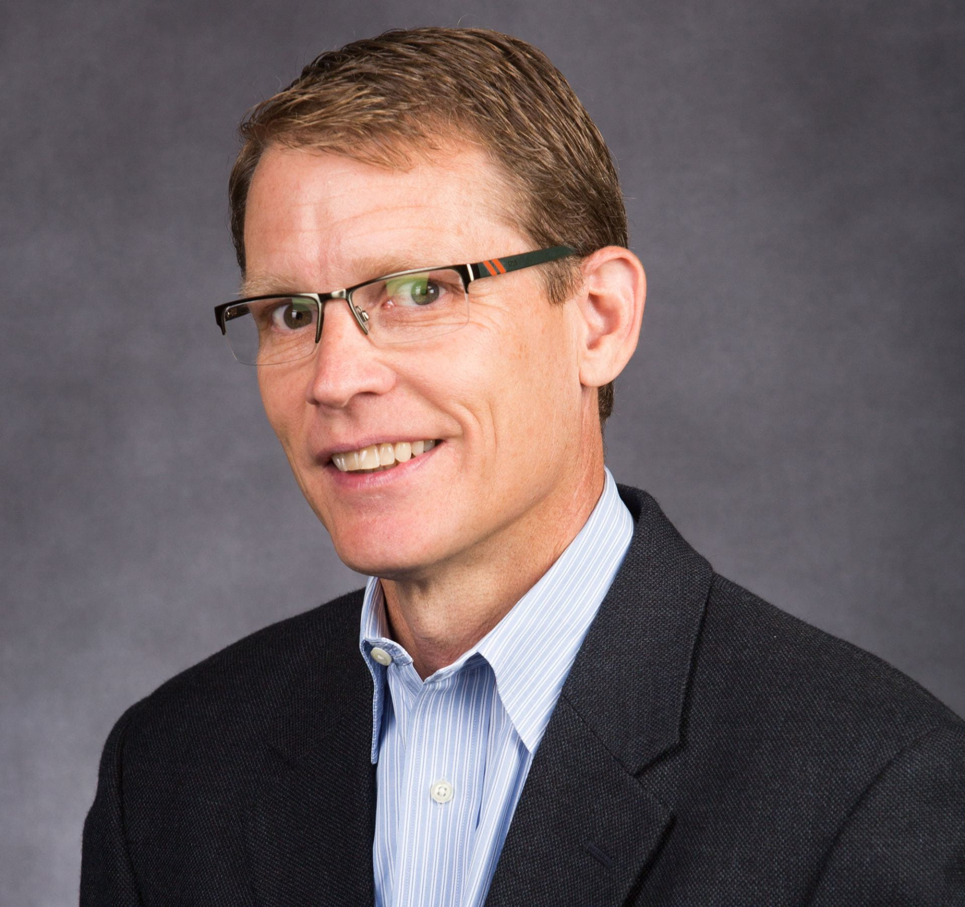 Dr. Matthew Eriksen – Engaged Learning