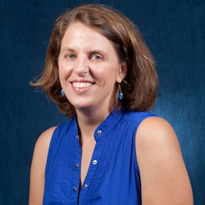 Dr. Marcy Zipke – Engaged Learning