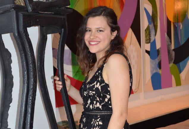 Undergraduate Research Grant – Engaged Learning