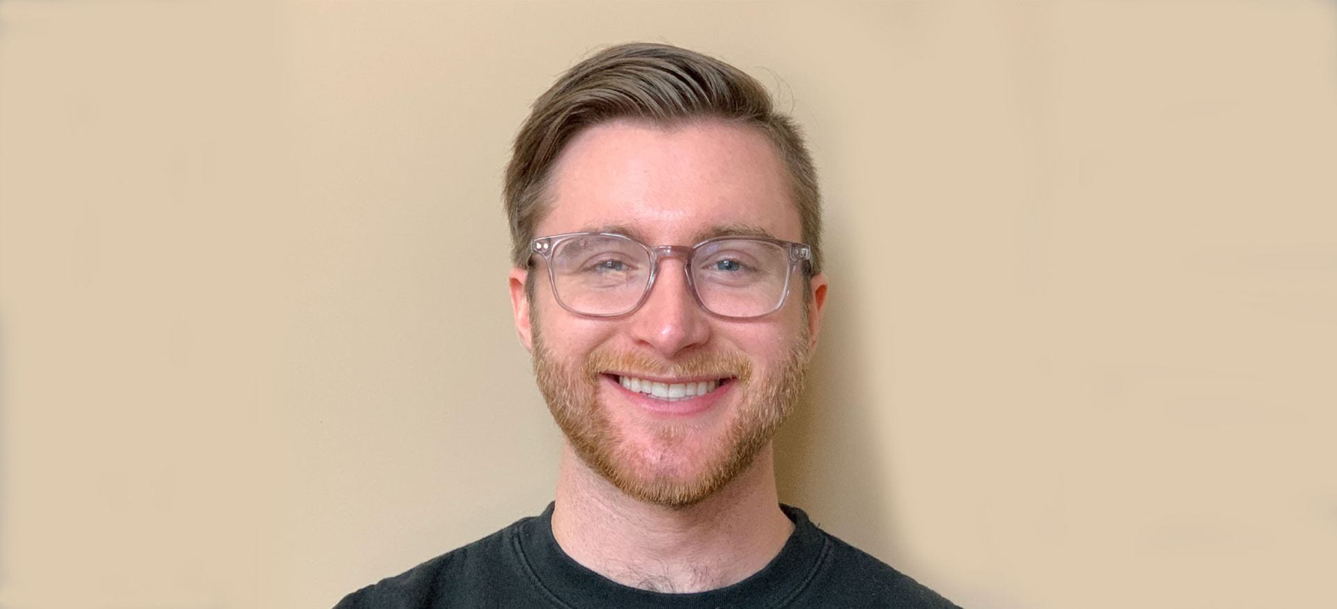 Brayden Binder ’22: Getting Started – Engaged Learning