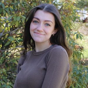 Undergraduate Research Awards – Engaged Learning