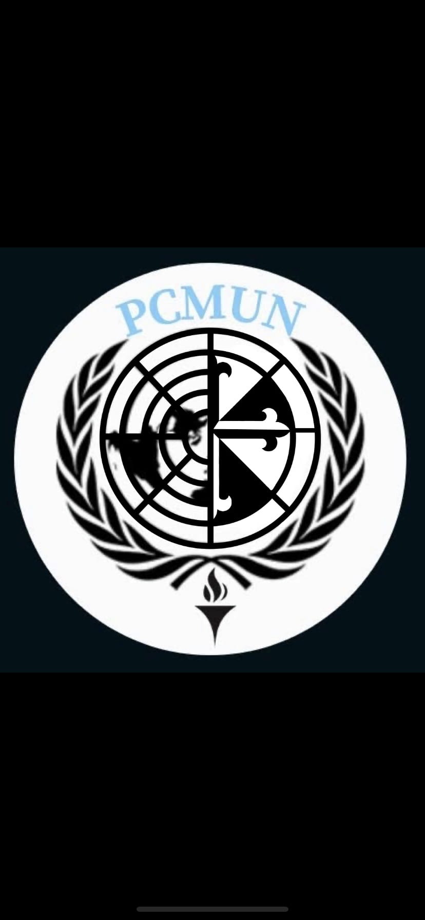 Model UN Team – Engaged Learning