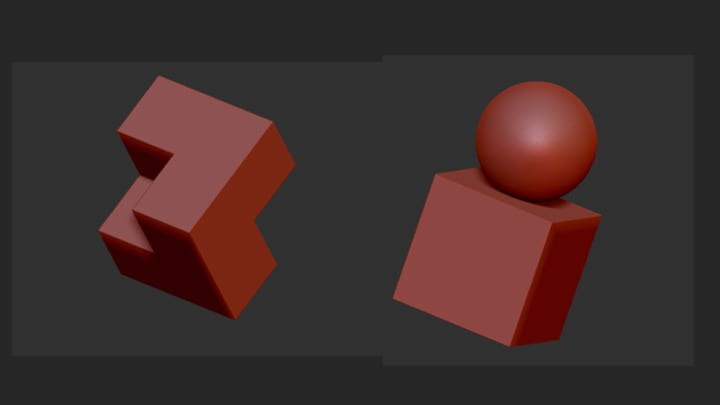 Liam Back ’24 – Engaged Learning