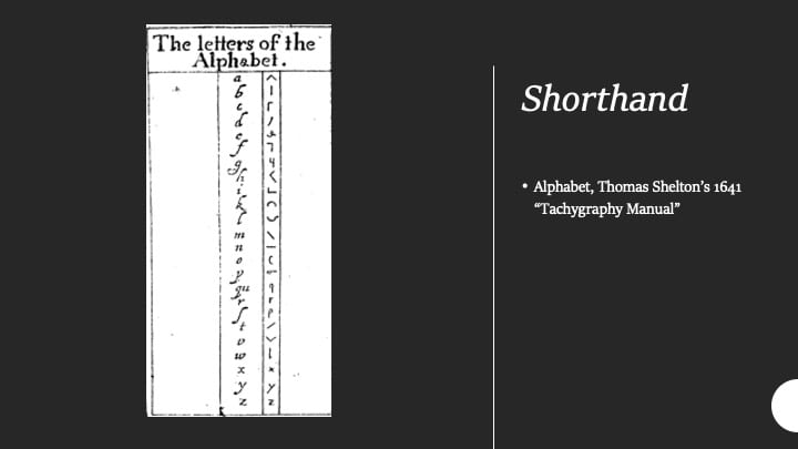 Brigid McEvoy ’23 – Engaged Learning