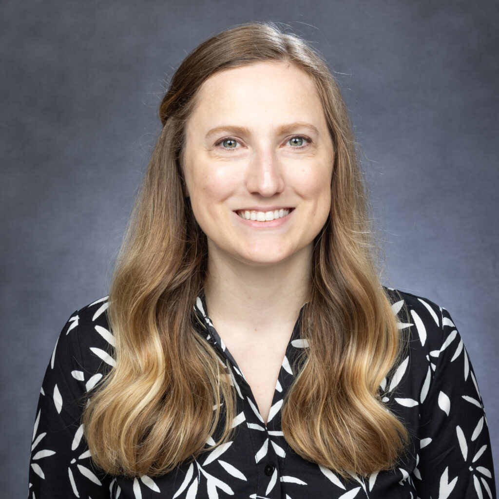 Spring 2024 Riccobono Academic Resilience (RAR) Faculty Fellowship ...