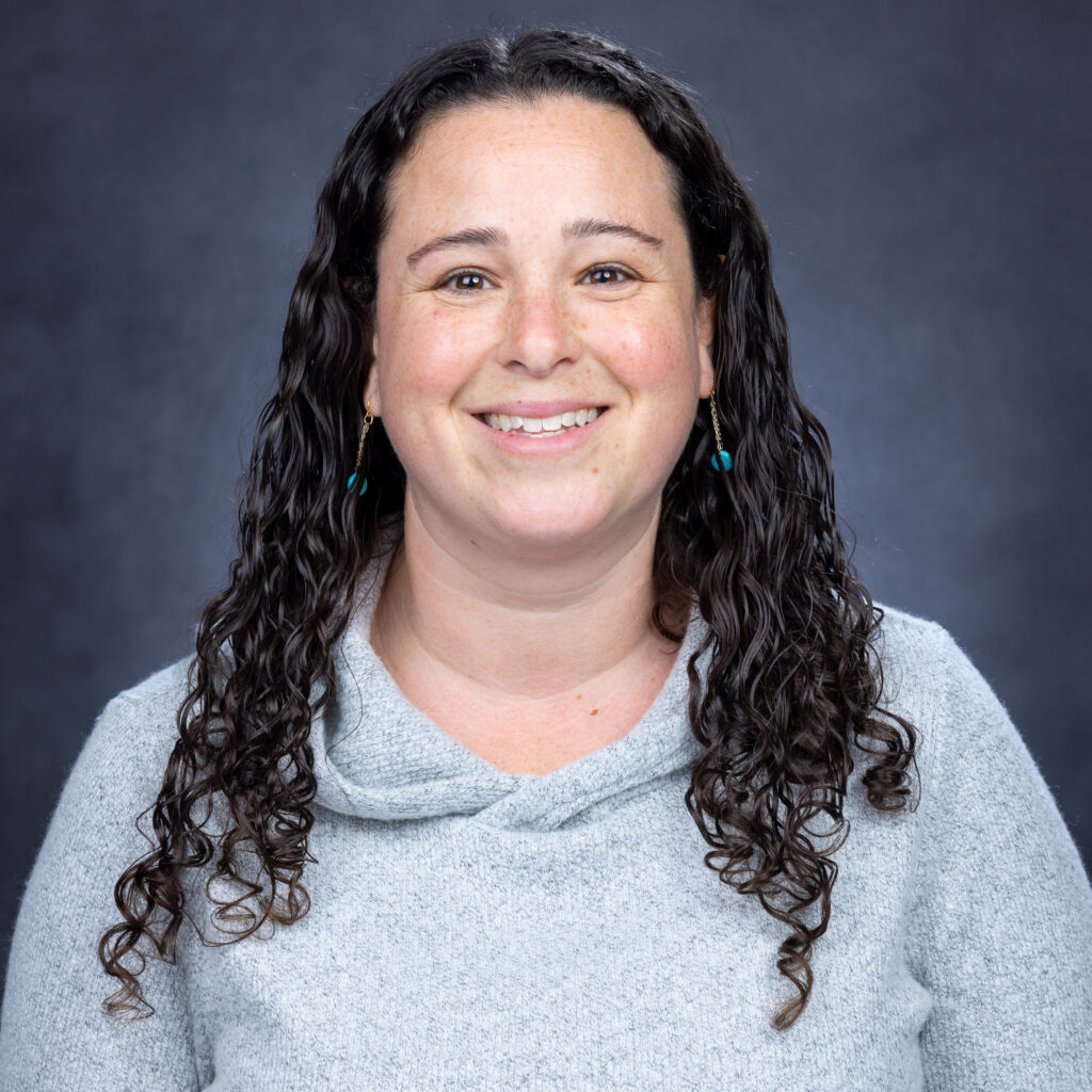 Spring 2024 Riccobono Academic Resilience (RAR) Faculty Fellowship ...