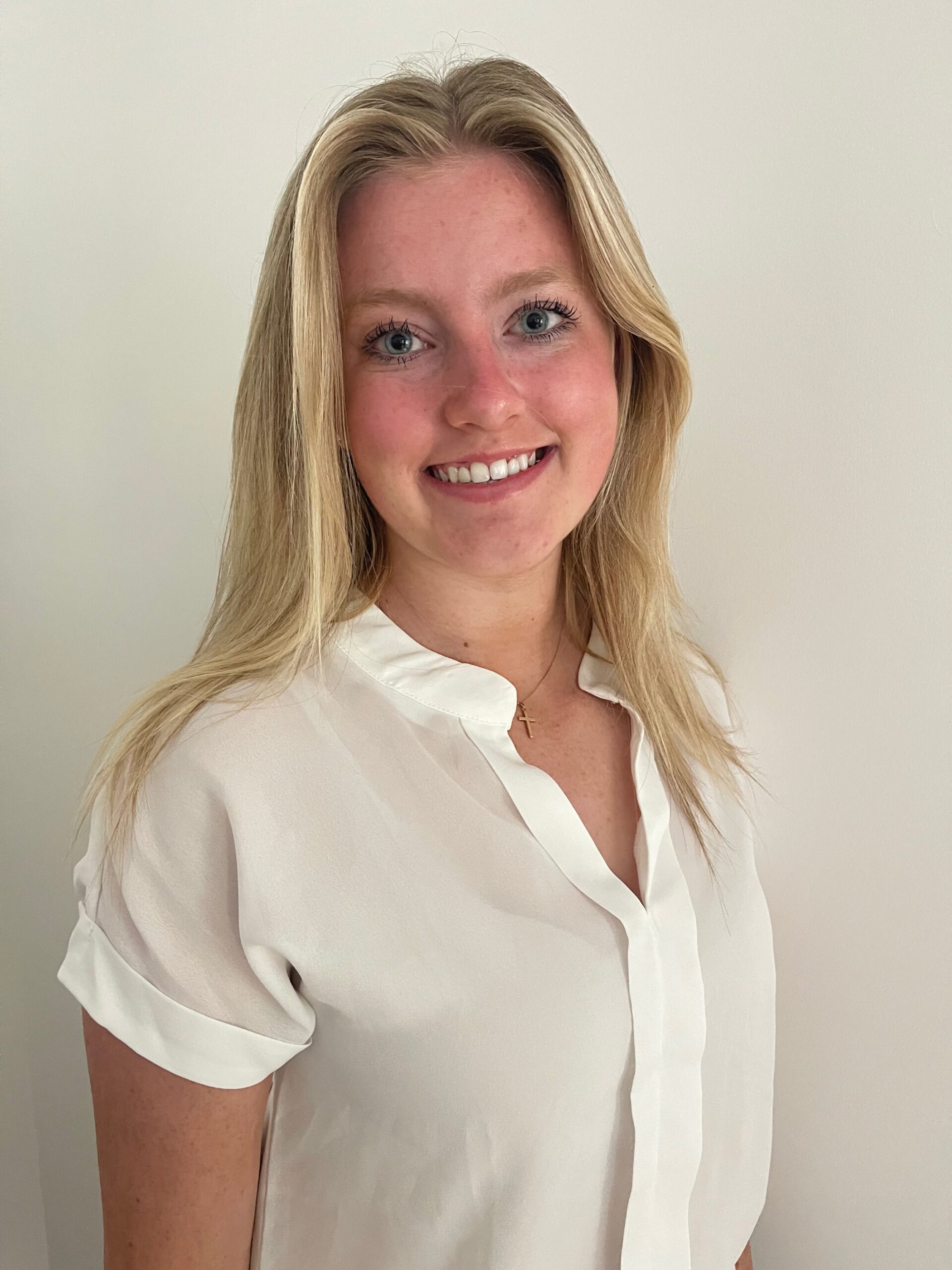 Katherine Labovitz ’24 – Engaged Learning